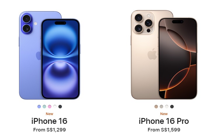 Iphone 16 A Weekend With Apple's IPhone 16 Pro Max: 8 Things To Keep