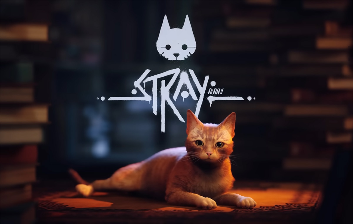 Zenless Zone Zero and Stray among 2024 App Store Awards finalists - HardwareZone.com.sg