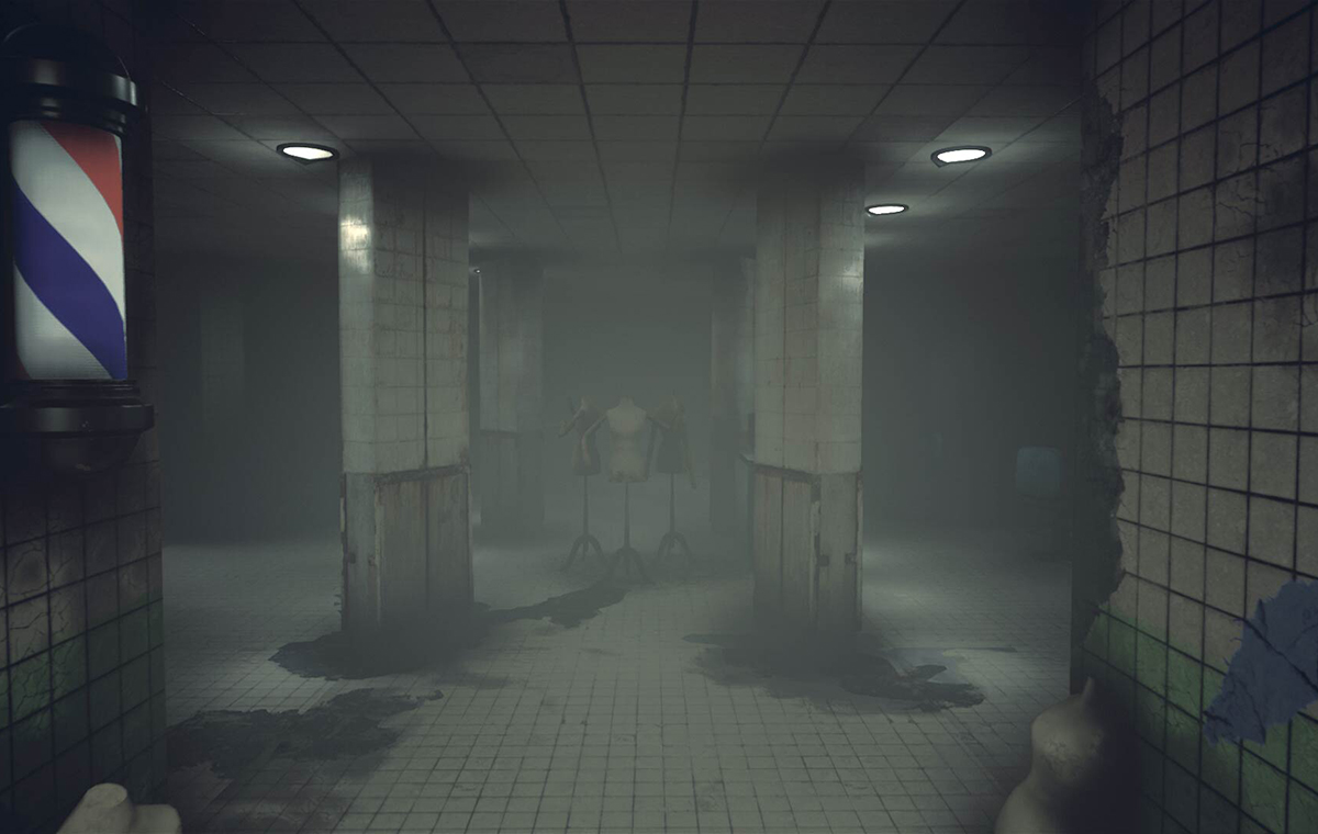New local indie horror game Scarred promises Singapore-styled scares ...