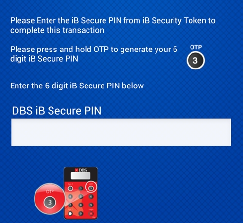 Registering with Card Payment Services : Setting Up Your Smartphone for ...