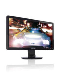 Philips 202E1SB Widescreen LCD Monitor - HardwareZone.com.sg