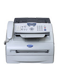 Brother IntelliFax-2820 Laser Fax - HardwareZone.com.sg
