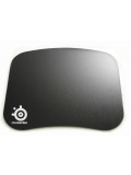 SteelSeries 4D Gaming Mat - HardwareZone.com.sg