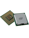 Intel Xeon 5160 - HardwareZone.com.sg