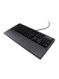 SteelSeries 7G Gaming Keyboard - HardwareZone.com.sg