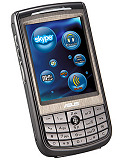 ASUS P525 PDA Phone (Wi-Fi) - HardwareZone.com.sg