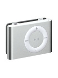 Apple iPod shuffle (2nd Generation) - HardwareZone.com.sg