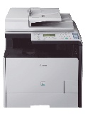 Canon imageCLASS MF8380Cdw - HardwareZone.com.sg