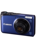 Canon PowerShot A2200 - HardwareZone.com.sg