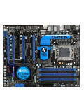 MSI Eclipse Plus - HardwareZone.com.sg
