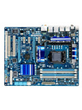 Gigabyte GA-P55A-UD4P - HardwareZone.com.sg