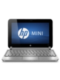 HP Mini 210 - HardwareZone.com.sg