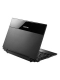 Samsung X360 Notebook - HardwareZone.com.sg