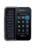Samsung SGH-F700 - HardwareZone.com.sg
