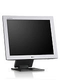 LG L1730SF Touch Screen LCD Monitor - HardwareZone.com.sg