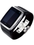 LG GD910 Watch Phone - HardwareZone.com.sg