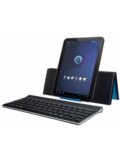 Logitech Tablet Keyboard for Android 3.0+ - HardwareZone.com.sg