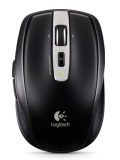 Logitech Anywhere Mouse M905 - HardwareZone.com.sg