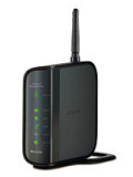 Belkin F6D4230-4 N150 Enhanced Wireless Router - HardwareZone.com.sg