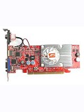 PowerColor Radeon X1600 HDMI - HardwareZone.com.sg