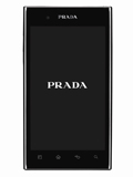 Prada Phone by LG 3.0 - HardwareZone.com.sg