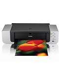Canon PIXMA Pro9000 Professional Large Format Inkjet Printer ...