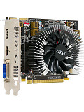 MSI R5670-PMD1G - HardwareZone.com.sg