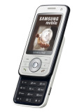 Samsung SGH-i450 - HardwareZone.com.sg