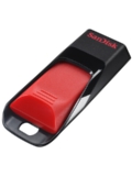 SanDisk Cruzer Edge USB Flash Drive (16GB) - HardwareZone.com.sg