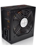 Thermaltake TR2 600W PSU - HardwareZone.com.sg