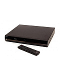 Toshiba HD-E1 HD-DVD Player (1080i) - HardwareZone.com.sg