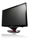 LG W2486L-PF LCD Monitor - HardwareZone.com.sg