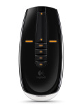 Logitech MX Air Rechargeable Cordless Air Mouse - HardwareZone.com.sg