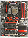 ASUS Maximus III Formula - HardwareZone.com.sg