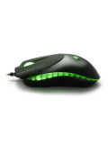 Razer Copperhead Gaming Mouse - HardwareZone.com.sg
