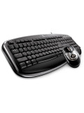 Logitech G1 Gaming Desktop - HardwareZone.com.sg