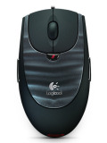 Logitech G3 Laser Mouse - HardwareZone.com.sg