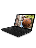 HP G62 - HardwareZone.com.sg