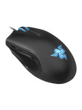 Razer Imperator Gaming Mouse - HardwareZone.com.sg