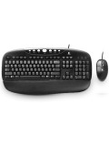 Logitech Internet Pro Desktop - HardwareZone.com.sg