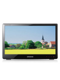Samsung LD220G Laptop Widescreen LCD Monitor - HardwareZone.com.sg