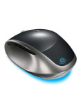 Microsoft Explorer Mini Mouse - HardwareZone.com.sg