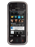 Nokia N97 - HardwareZone.com.sg