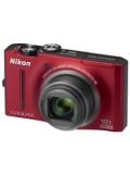 Nikon COOLPIX S8100 - HardwareZone.com.sg