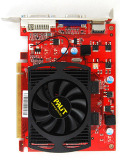 Palit GeForce GT 220 Sonic - HardwareZone.com.sg