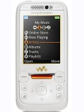 Sony Ericsson W850 - HardwareZone.com.sg