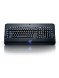Razer Tarantula Gaming Keyboard - HardwareZone.com.sg