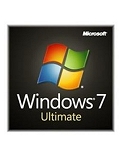 Microsoft Windows 7 Ultimate (OEM) - HardwareZone.com.sg
