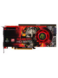 XFX Radeon HD 4870 512MB - HardwareZone.com.sg